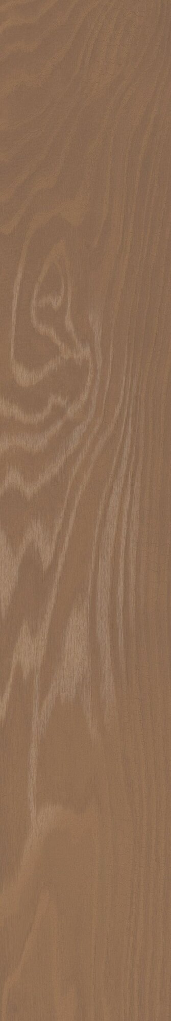 KERAMA MARAZZI Керамогранит Манифик вуд коричневый светлый обрезной мат 20x119,5 9 мм арт. KM2012G0041R (цена за 1.673 м2)