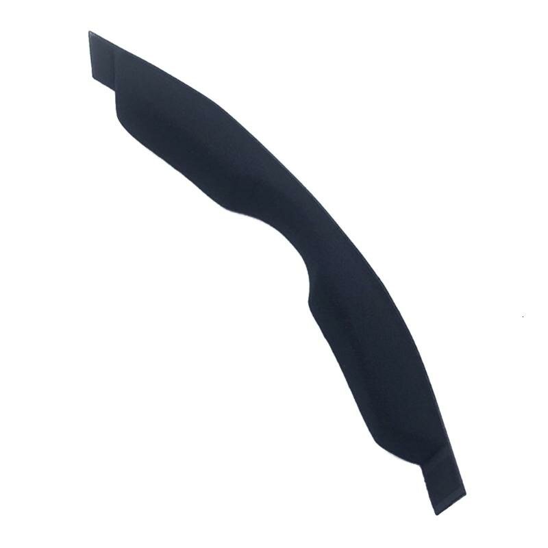 Амбушюры для наушников Sennheiser HD660S 650 600 545 565, - Оголовье D