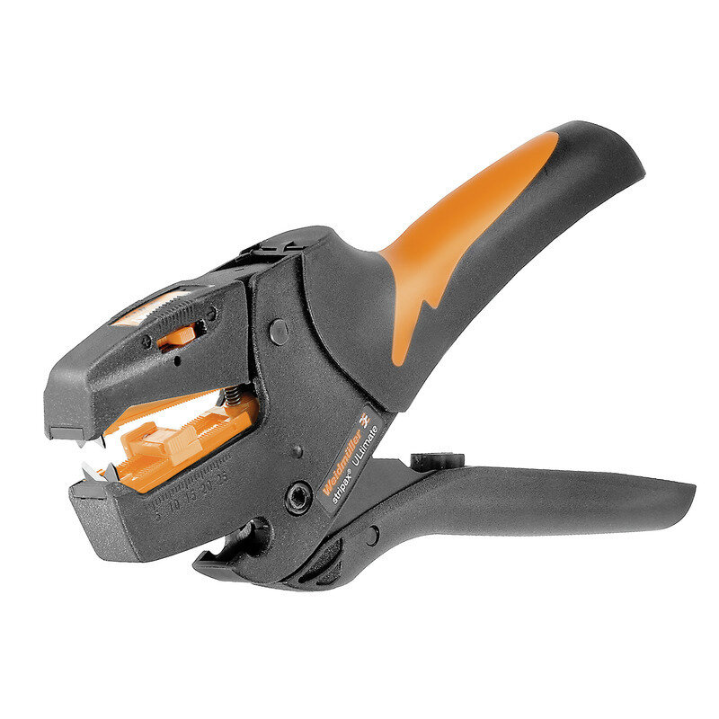 Стриппер Weidmuller STRIPAX ULTIMATE 1468880000
