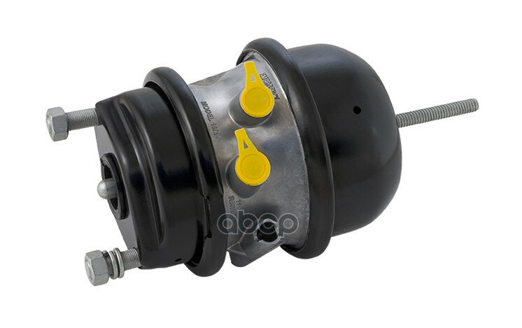 Энергоаккумулятор! MB, SCHMITZ, SAF EXOVO арт. 28040E