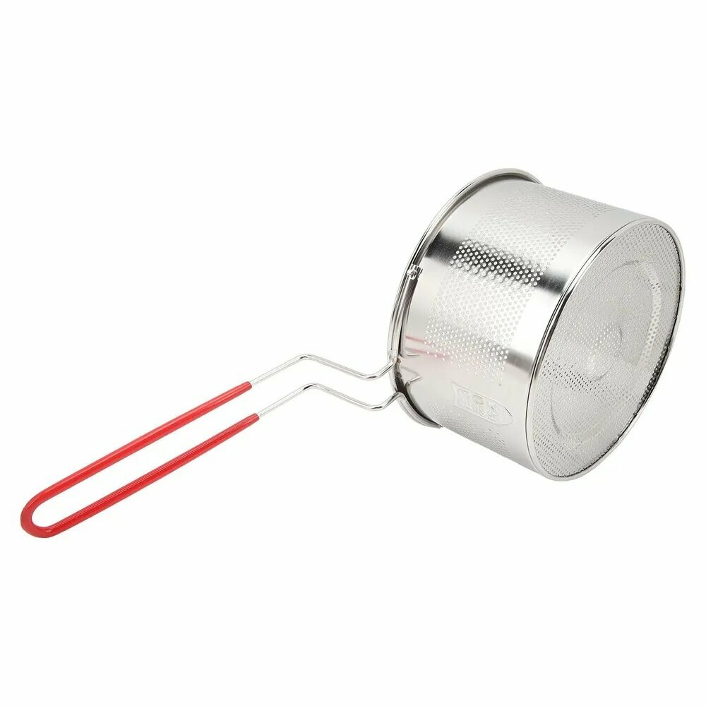 Сито для фритюра