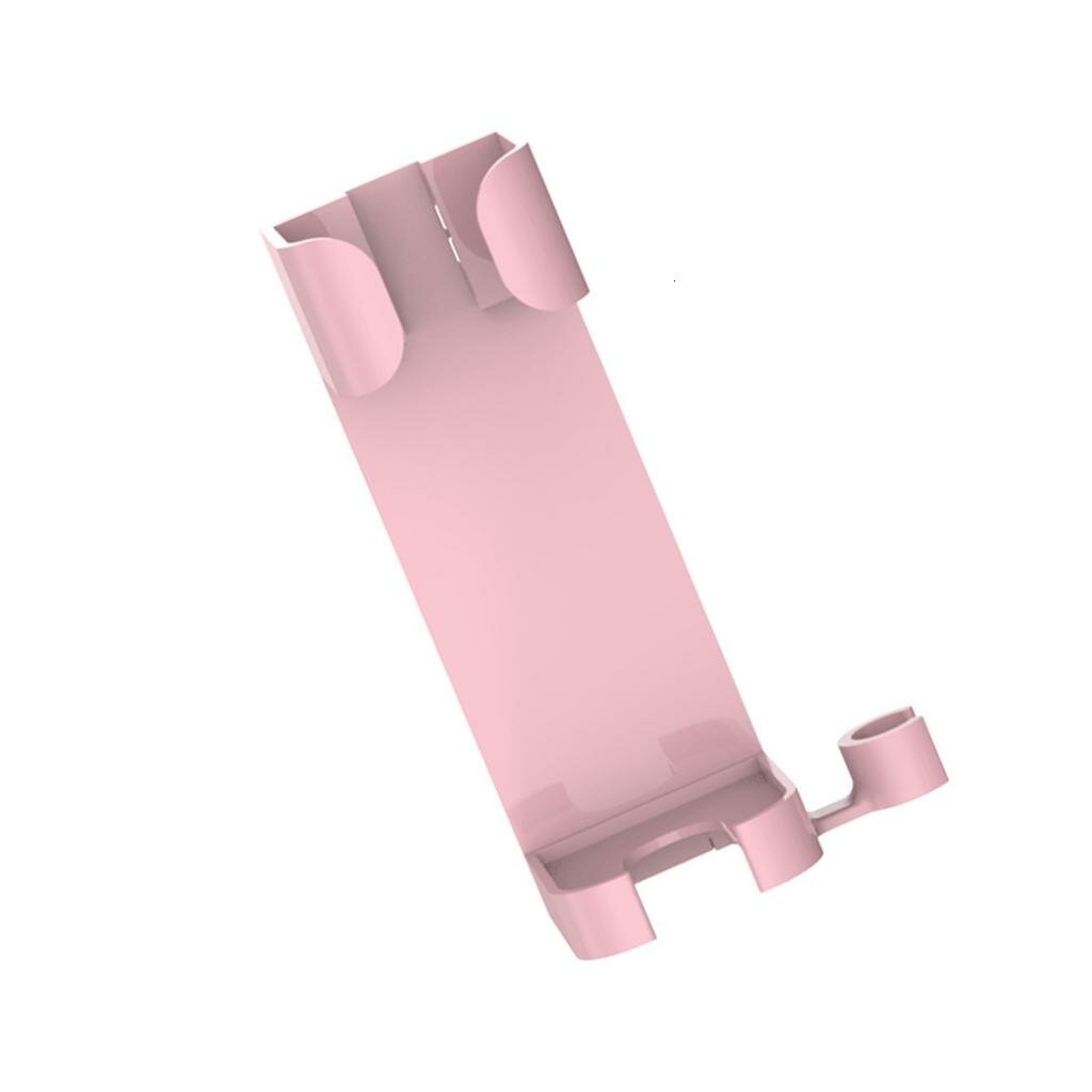 Настенная полка для фена и щипцов, 1