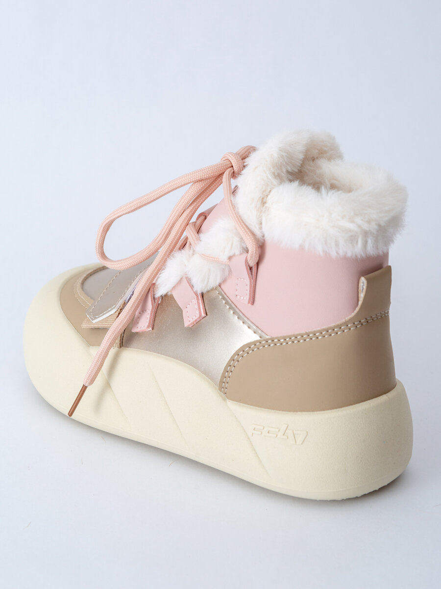 Угги Угги RenBen