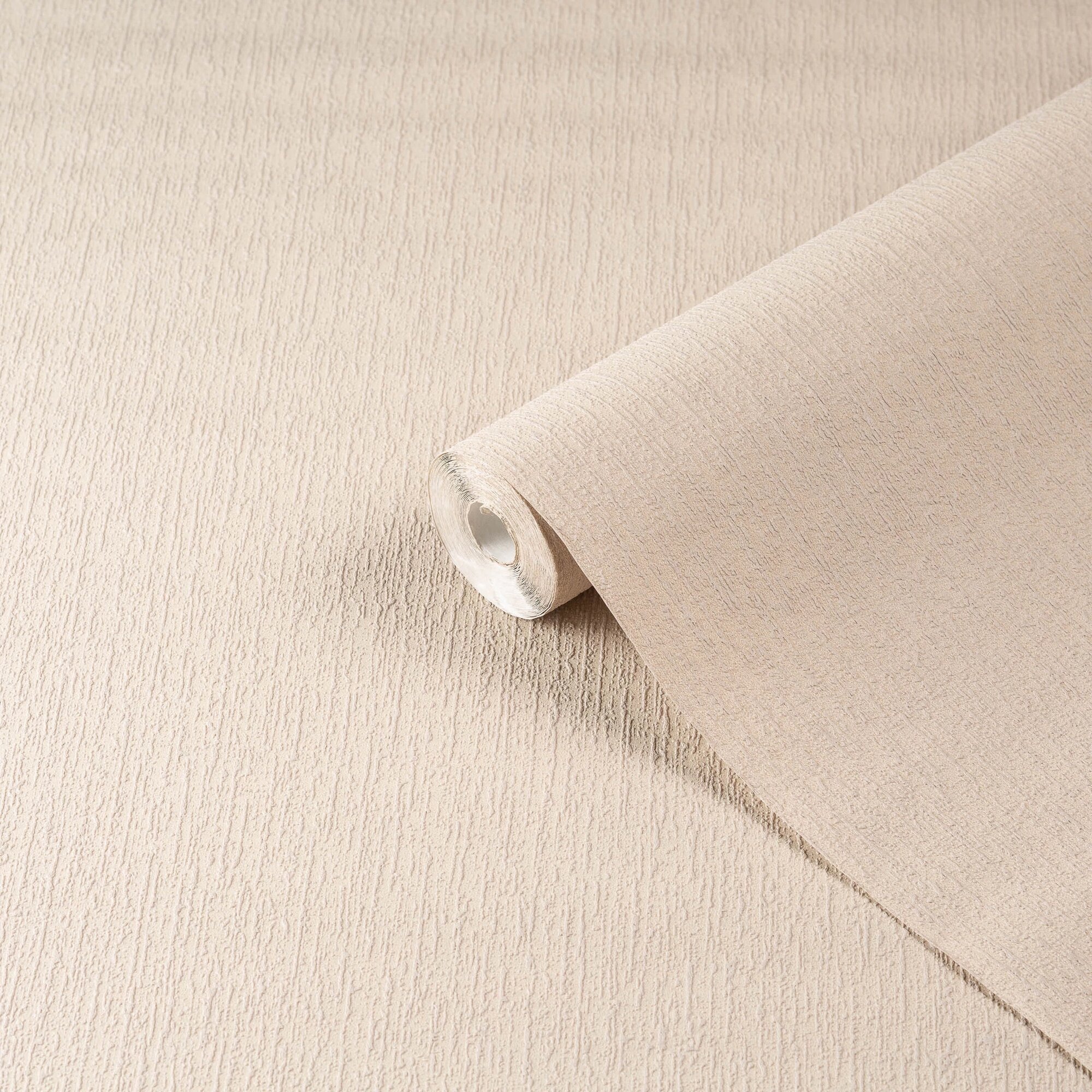 Обои вспененный винил на флизелиновой основе Elysium Хильда Е51231 (1,06х10,05 м) Elysium Е51231