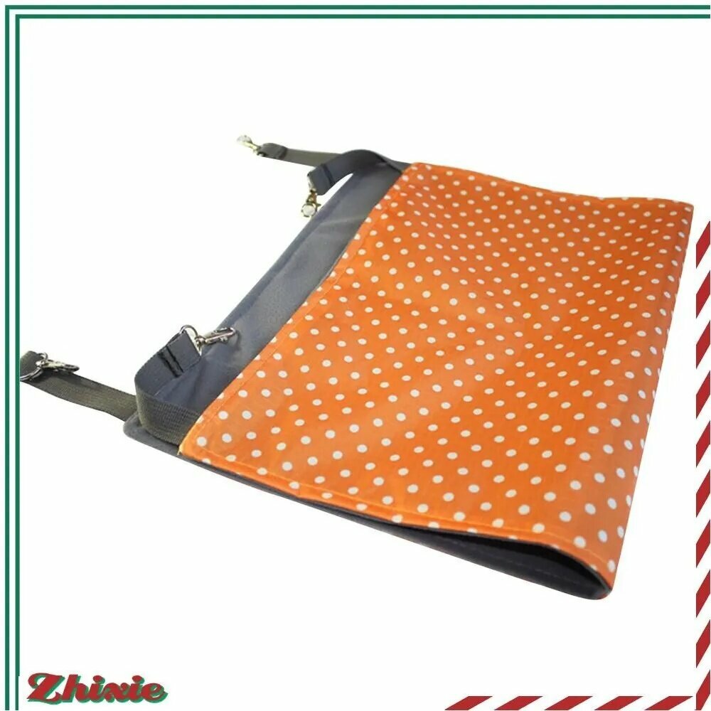 Кошачий гамак