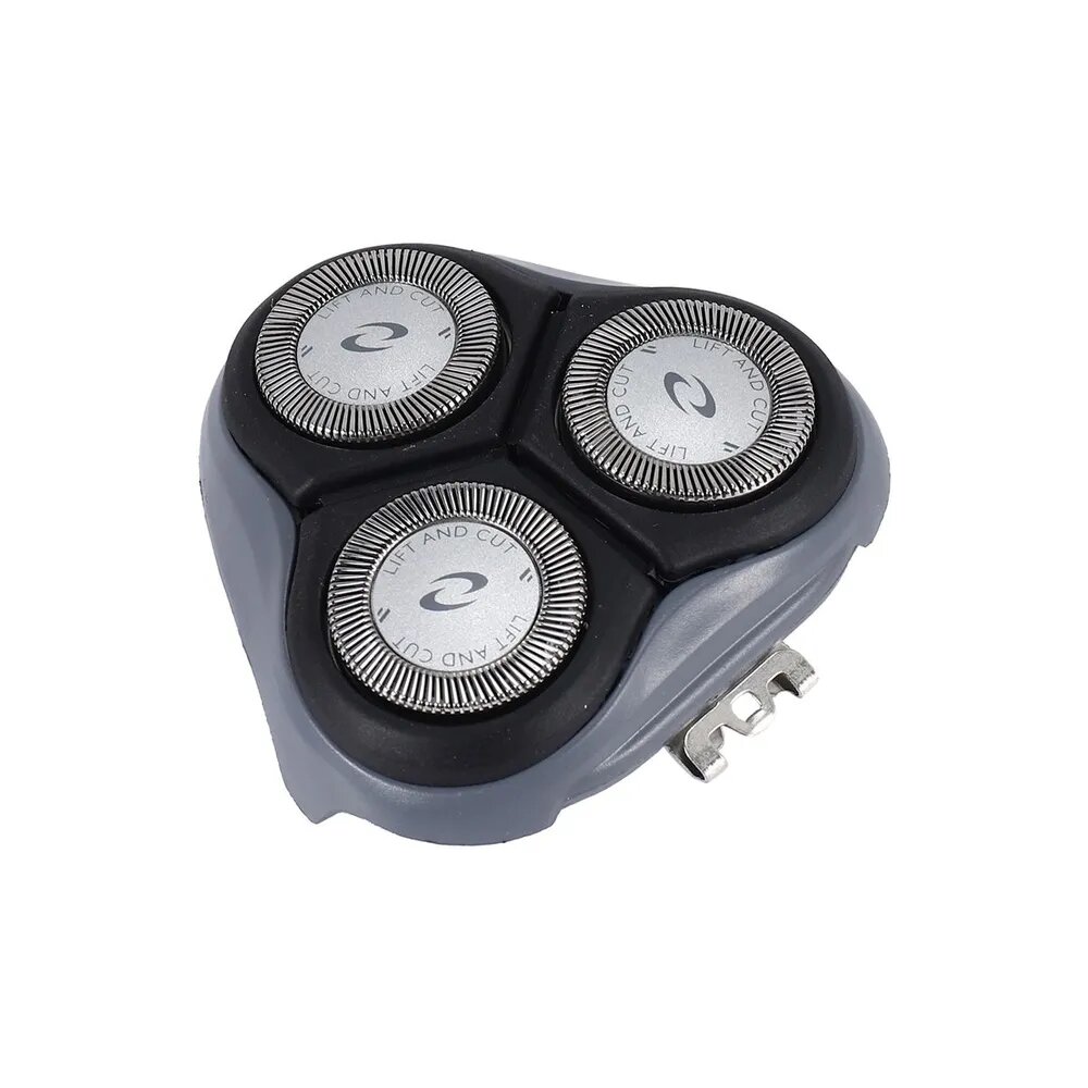 Сменная бреющая головка для бритвы Philips HQ8 PT710