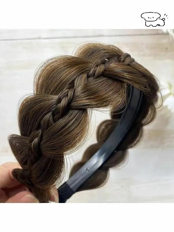 Диадема 1 шт.