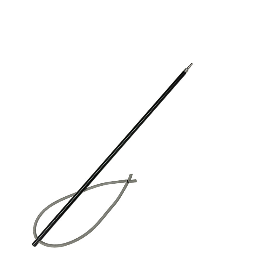 Слинг Scorpena разборный без наконечника