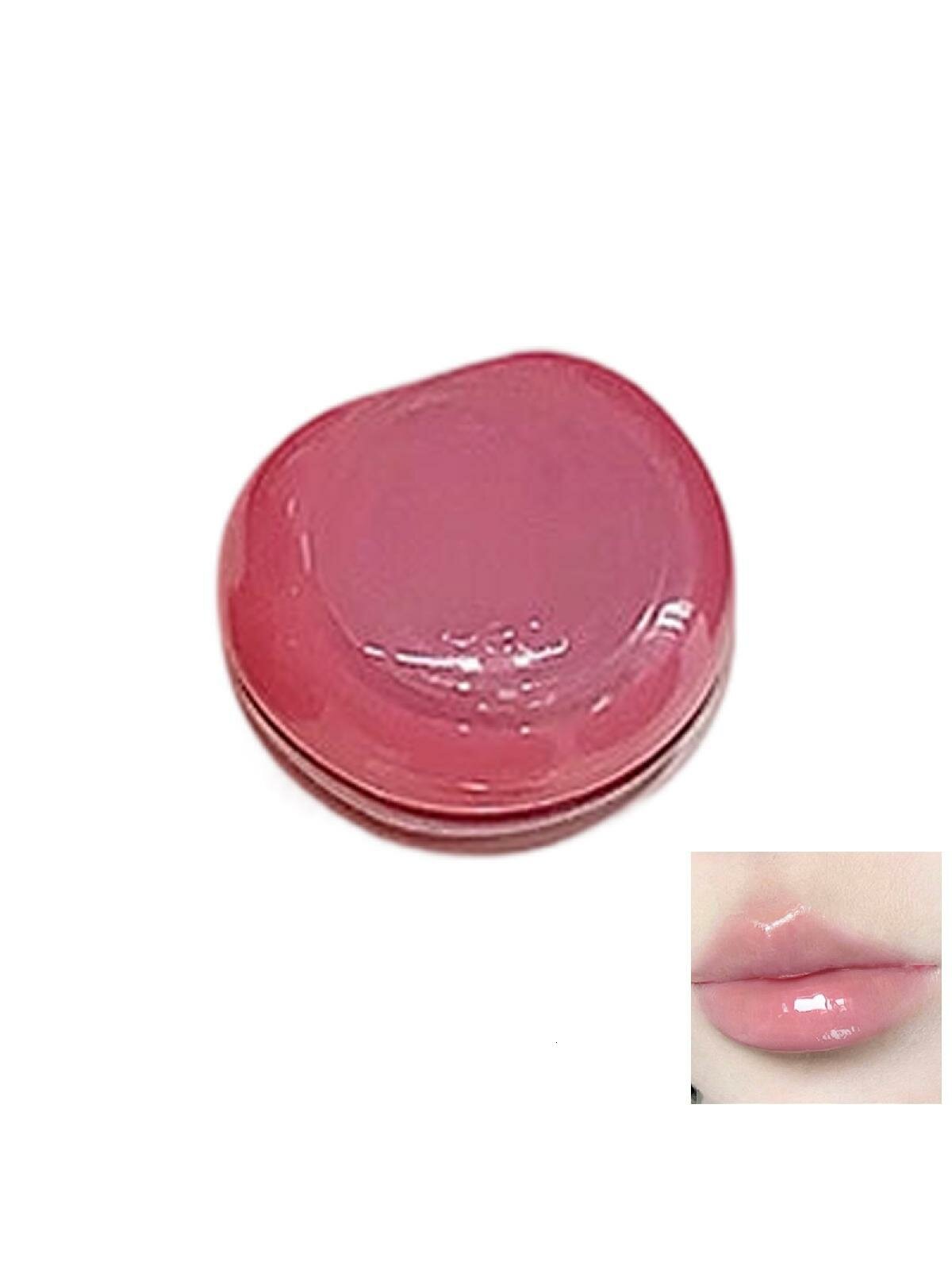 1 увлажняющий гель-крем для губ и щек-02