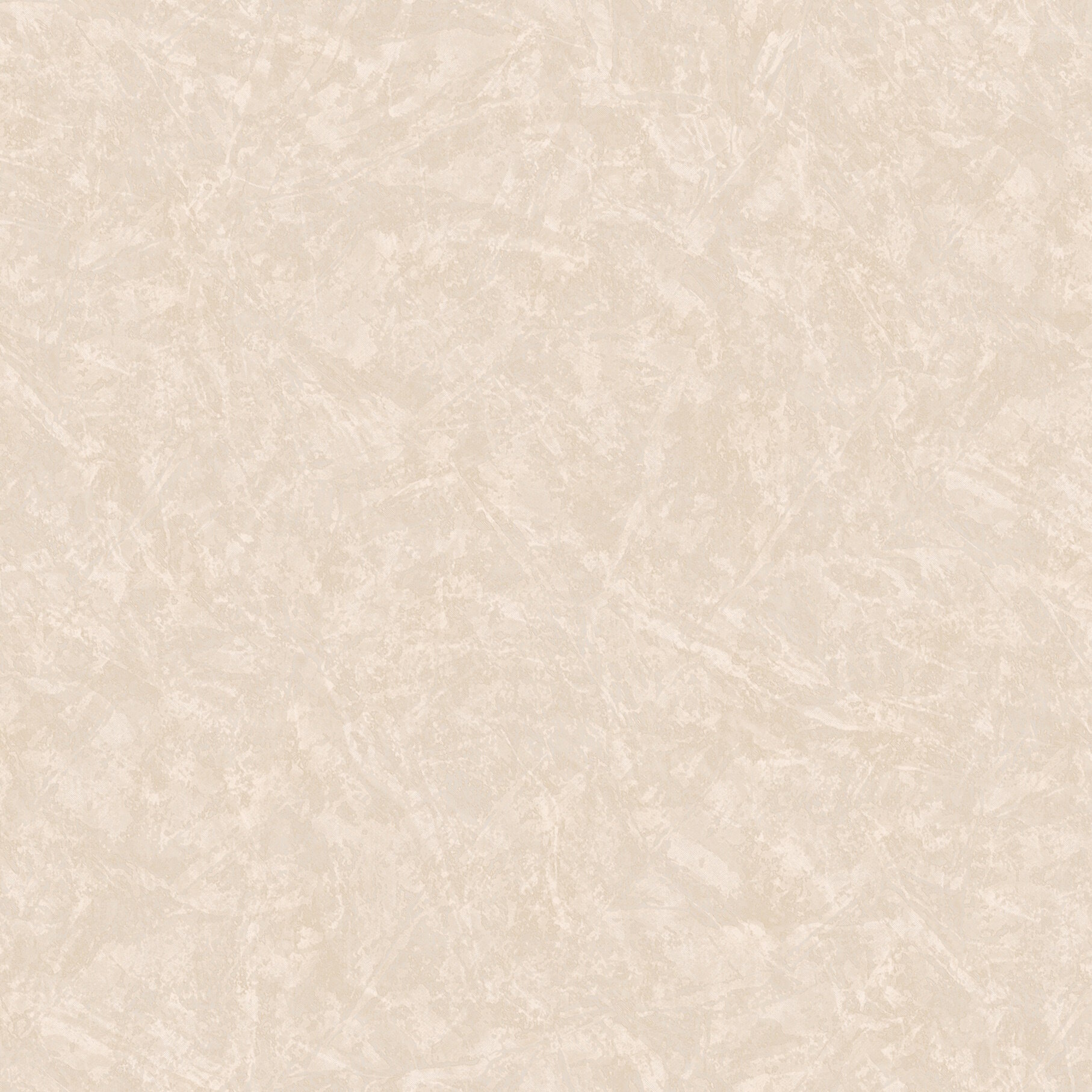 Обои Roberto Borzagi King 90114-5 винил на флизелине, поверхность полуматовая, размер рулона 1,06х10,05, Южная Корея