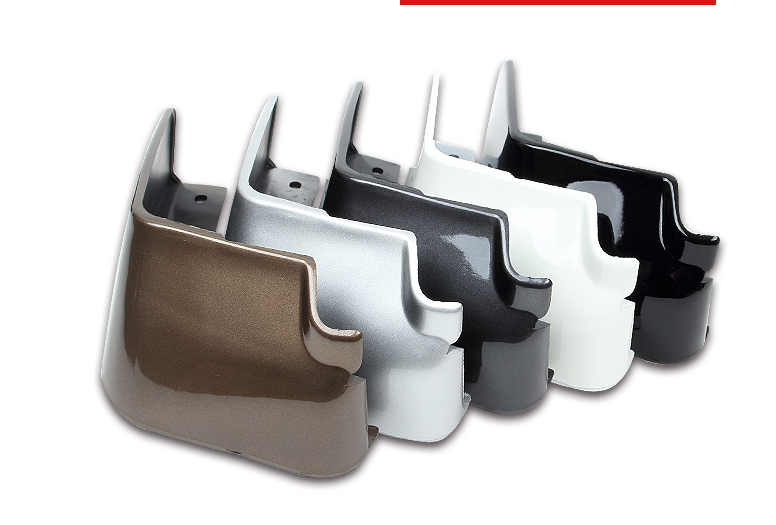 Подходит для Volkswagen Golf 7, специальное крыло 2020 7,5 поколения, высокое 6, оригинальное заводское крыло 2019 Jia