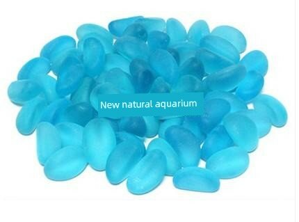 Искусственный газон для аквариума, миниатюрный ландшафт для дома, мат для растений, искусственная трава, платформа для