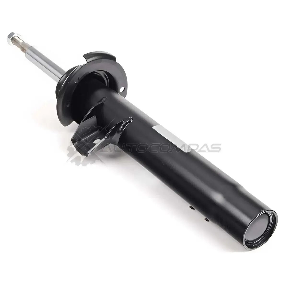 Стойка амортизатора, справа, передняя BMW E90, E91 31 31 6 786 006 22439272 BN NZW