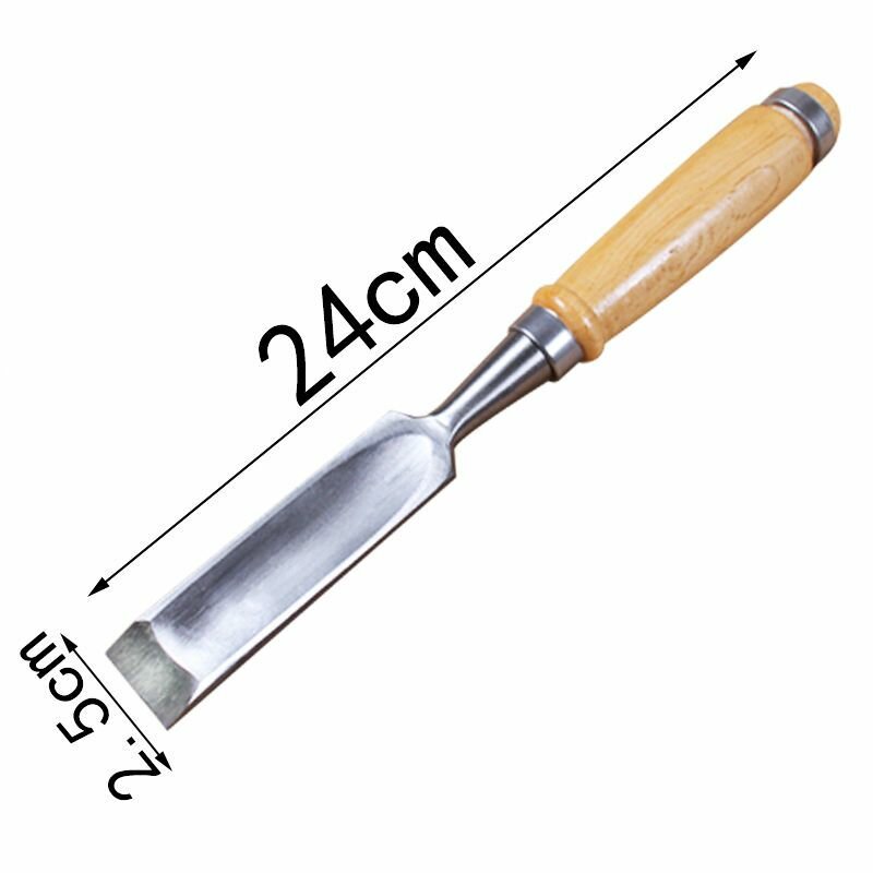 Стамеска для работы по дереву, полукруглая стамеска, резцы для резьбы, круглая стамеска, гравировальный нож, инструмент для любителей деревообработки, стамеска плотника.