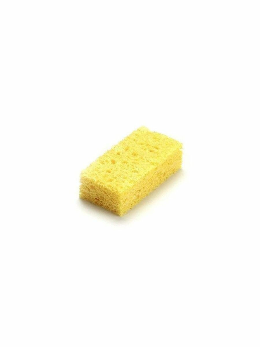 Чистящая губка Ersa 0004G/SB