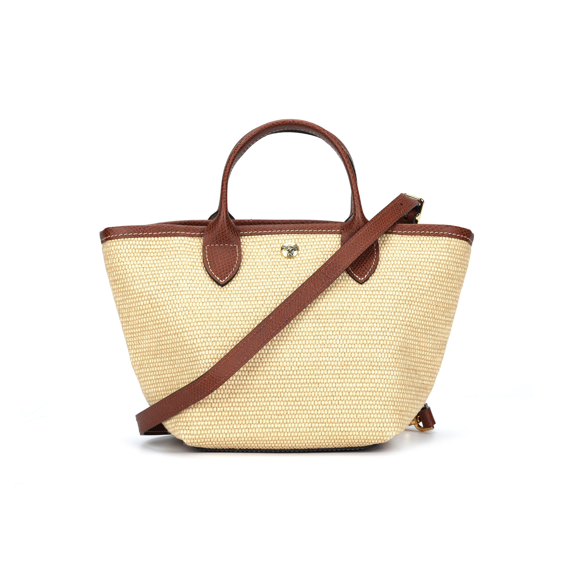 Сумка Le Pliage Collection