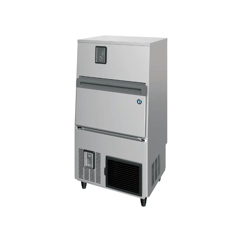 Ледогенератор Hoshizaki IM-130 Новый
