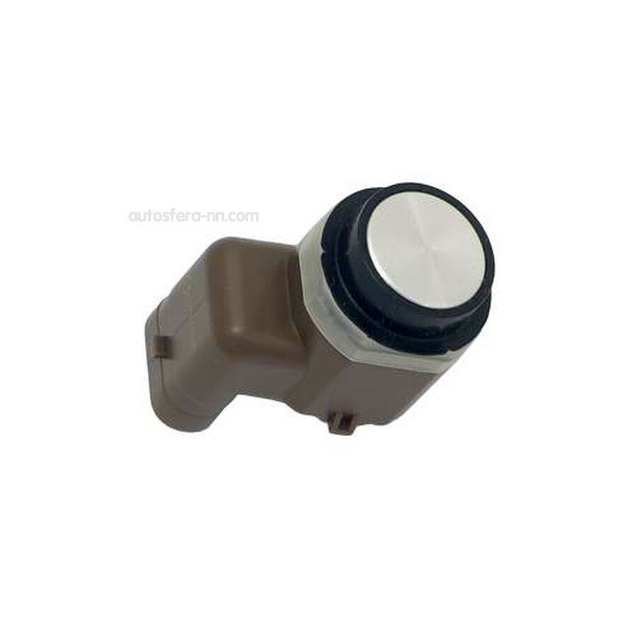 ZIKMAR Z30008R датчик парковки, VW GOLF, PASSAT, JETTA, TOURAN