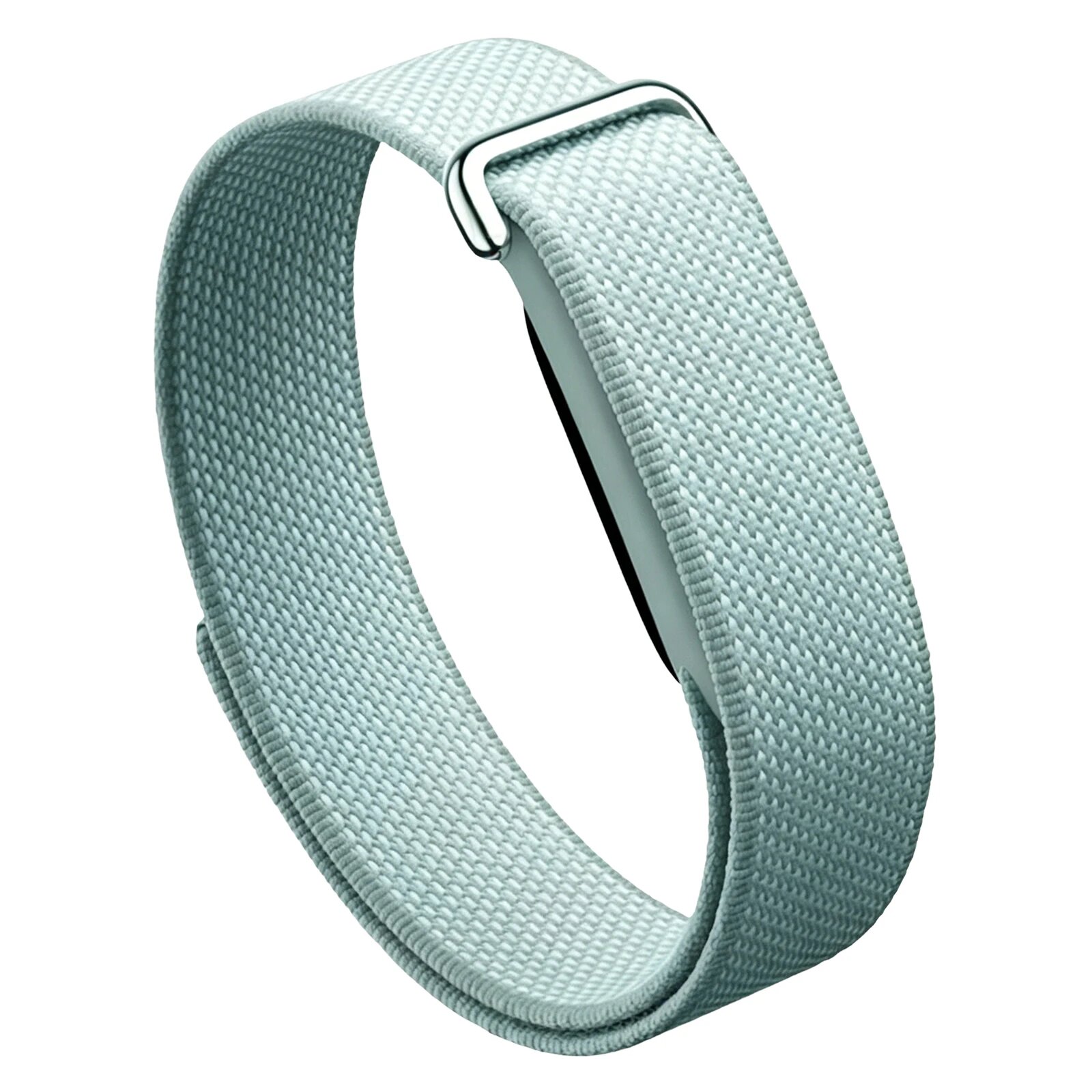 Ремешок Fitbit нейлон, цвет Metal buckle E