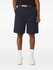 Шорты Engineered Garments Patch pocket shorts, размер 52