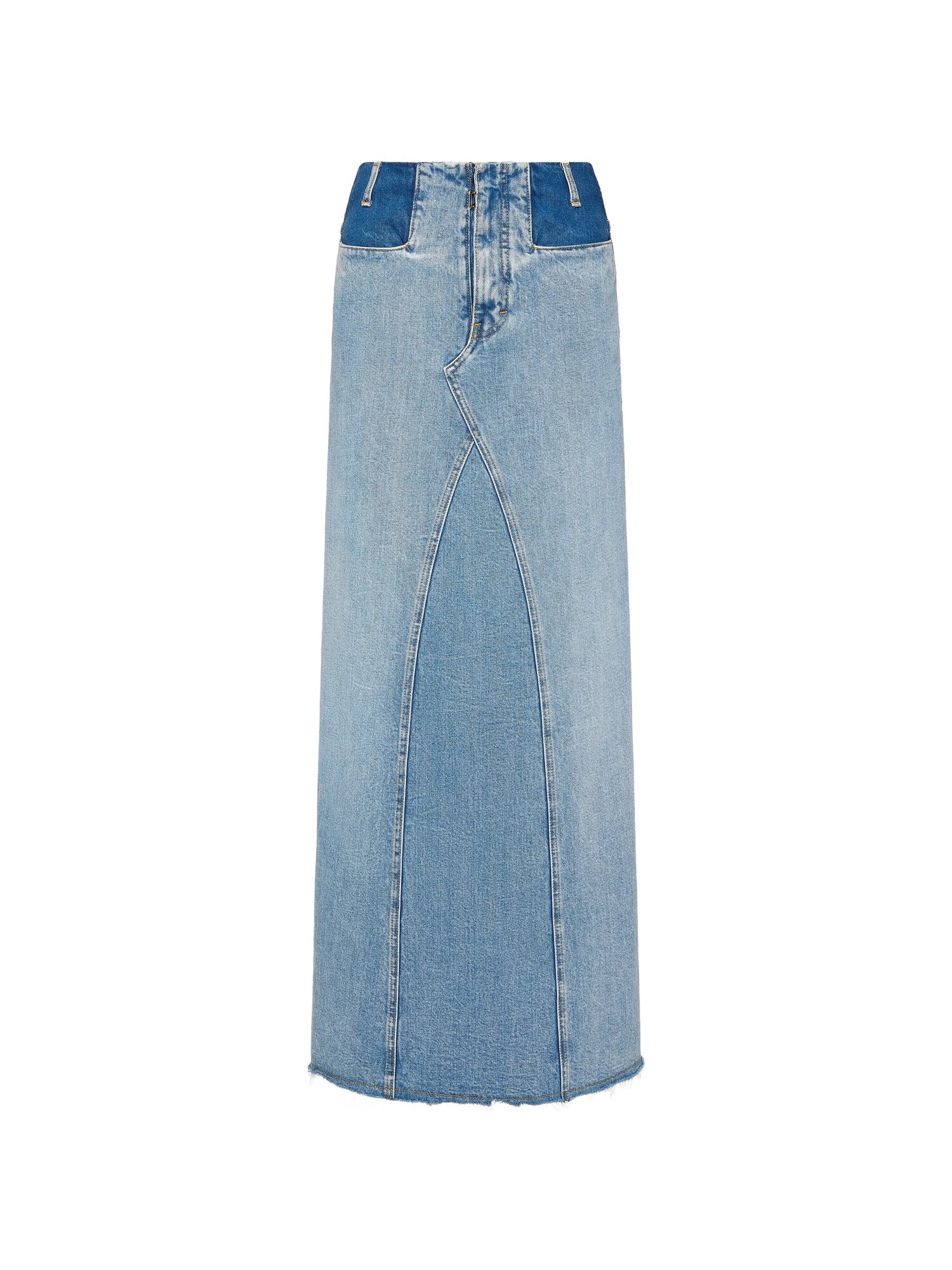 Юбка Maison Margiela