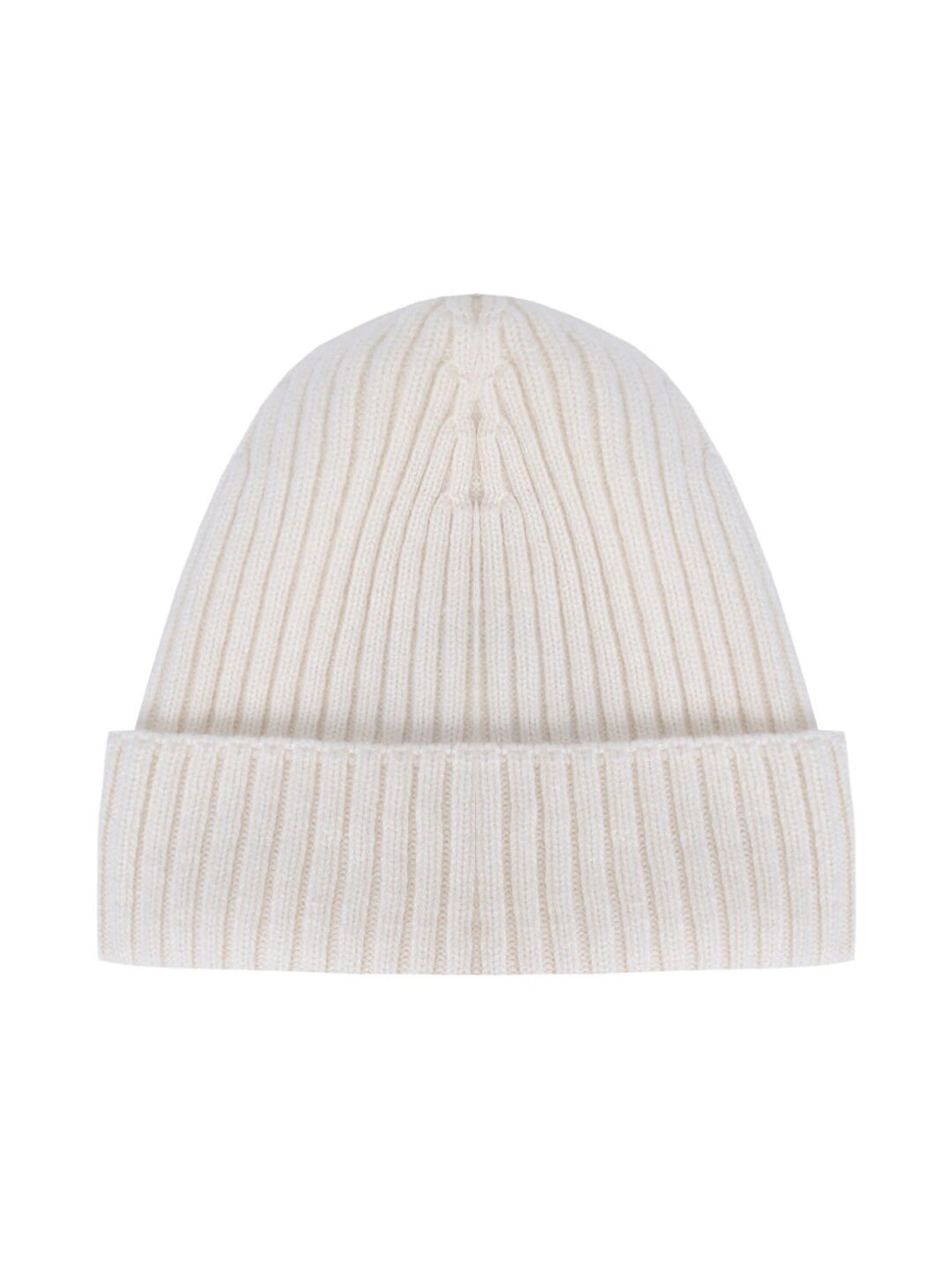 Шапка-бини для женщин