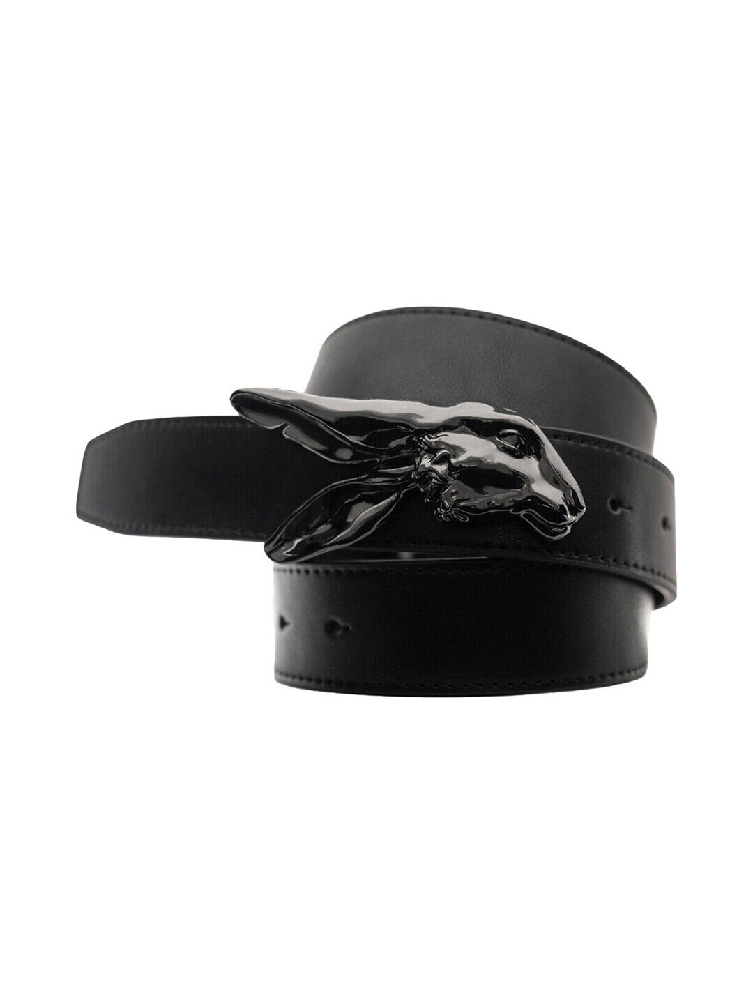 Ремень для мужчин