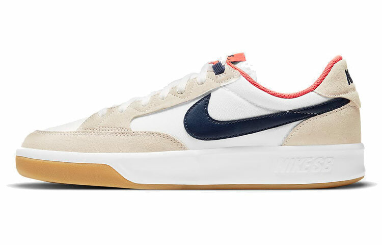 Кроссовки SB Adversary