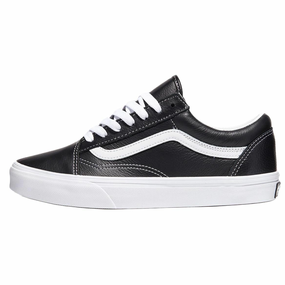 Кроссовки VANS