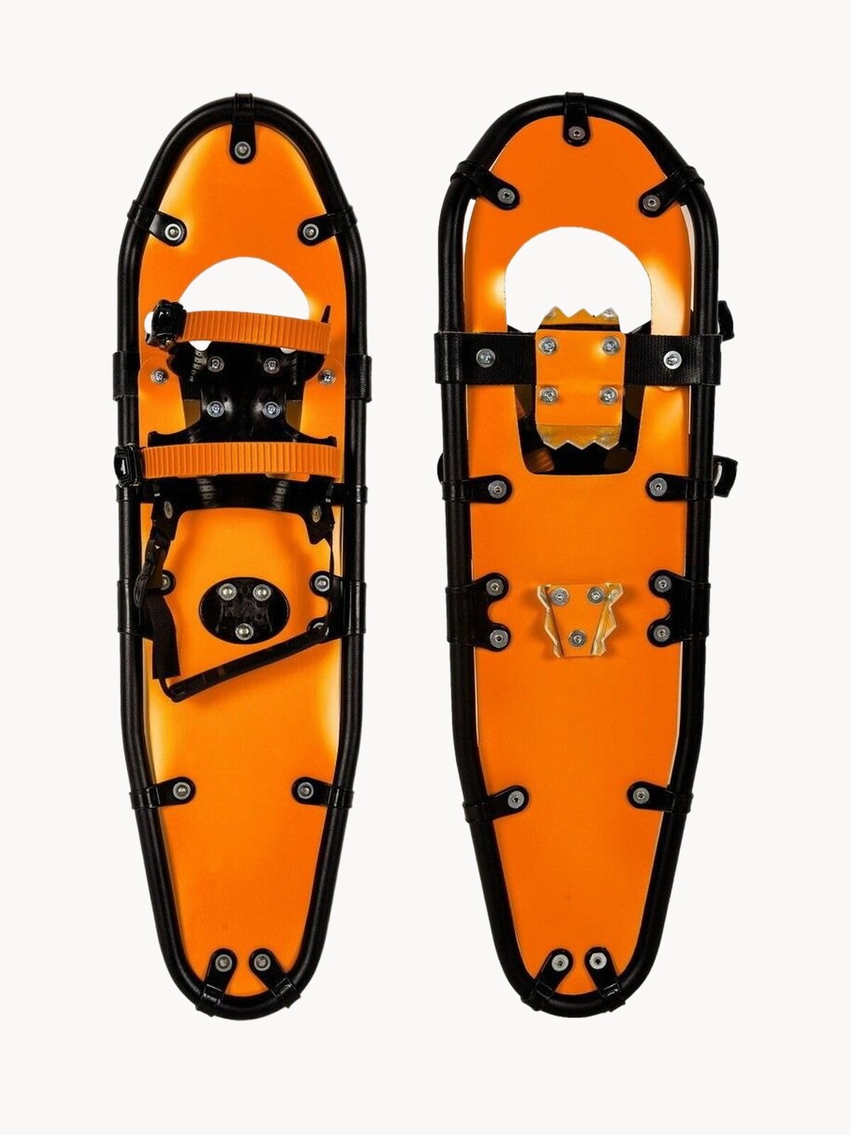 Снегоступы «Маяк»