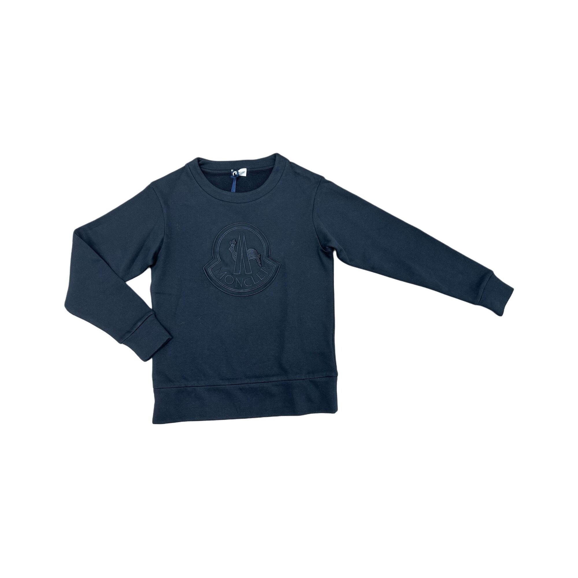 Свитшот Moncler