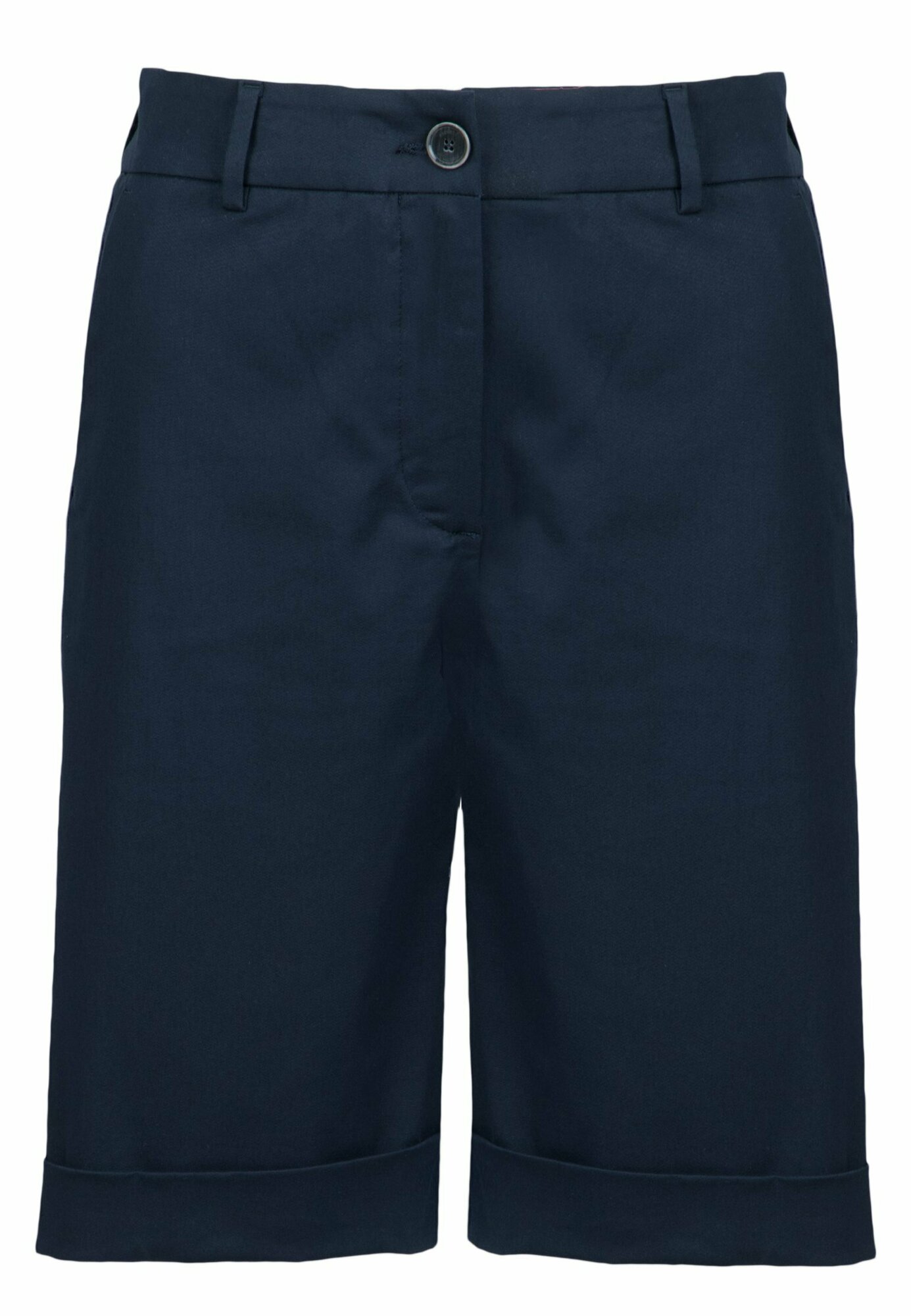 Шорты спортивные