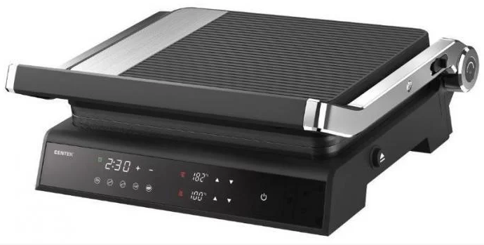 Электрогриль Centek CT-1474