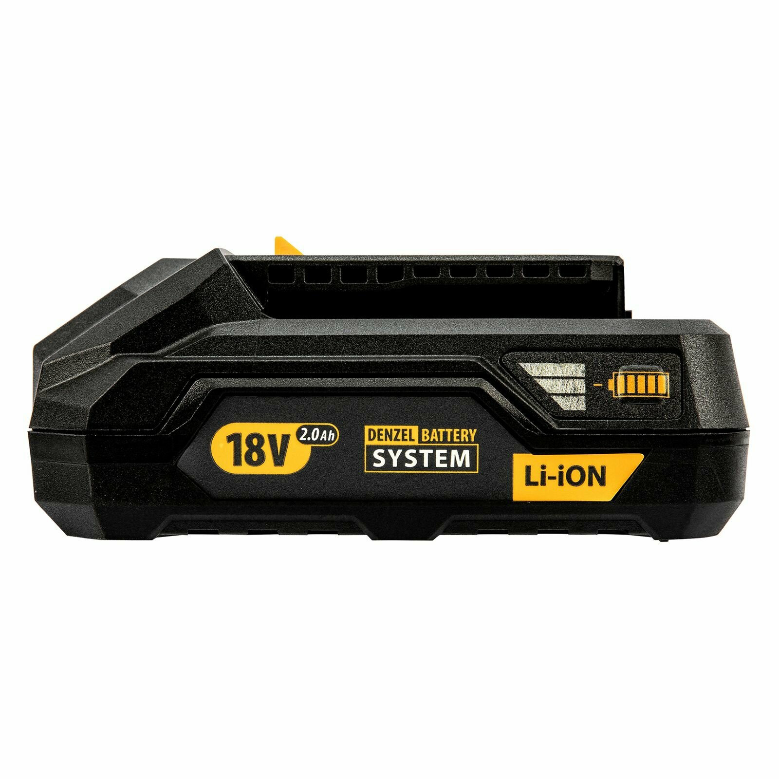 Батарея аккумуляторная для электроинструмента Denzel АКБ 28435 DENZEL