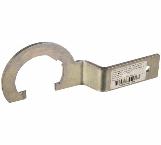 Ключ подтяжки ГРМ Приора, Гранта "AV Steel" (РФ)