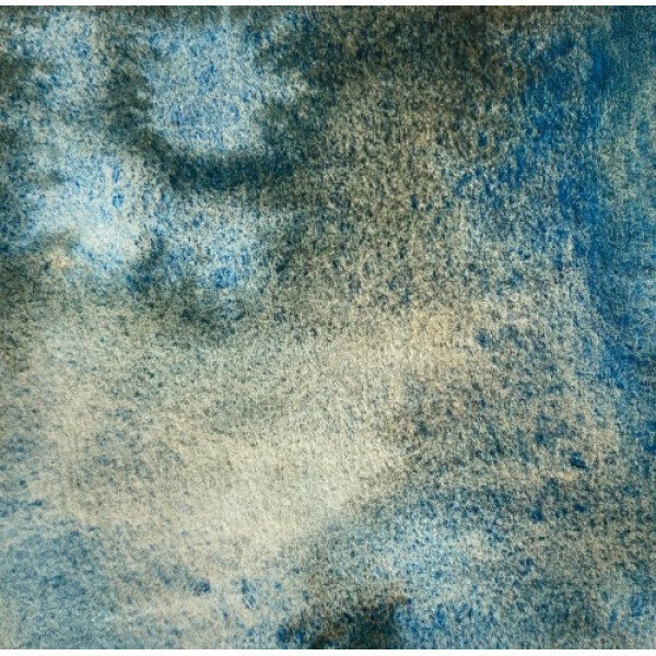 Акварель Handy Морская бездна, кювета 2 мл