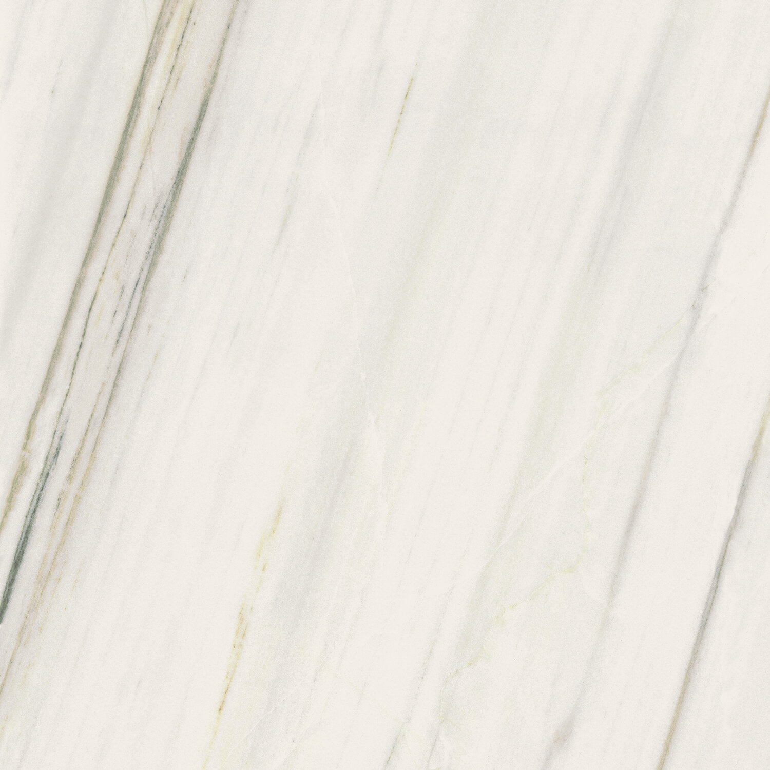 Italon (Россия) Керамогранит Шарм Экстра Лаза 80х80 цена за упаковку 1.28 м2, в упаковке 2 шт.