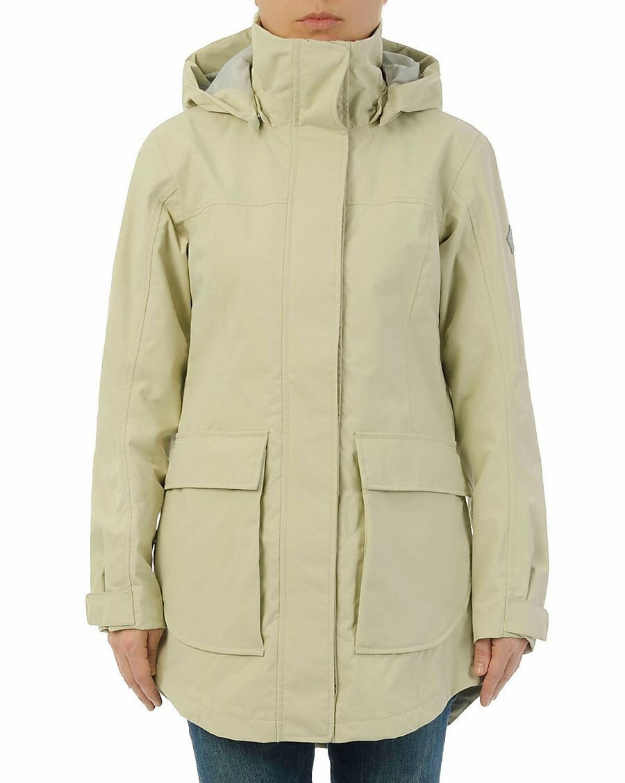 Ветровка Базовая коллекция