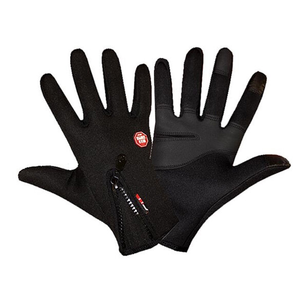 Перчатки Sprut "Neoprene WS Gloves", XL