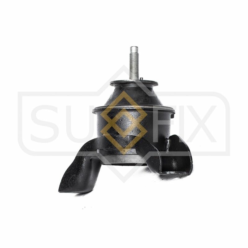 SUFIX Опора двигателя правая HYUNDAI Tucson(JM) 2.0-2.7 04-10, KIA Sportage(JE) 2.0-2.7 04>