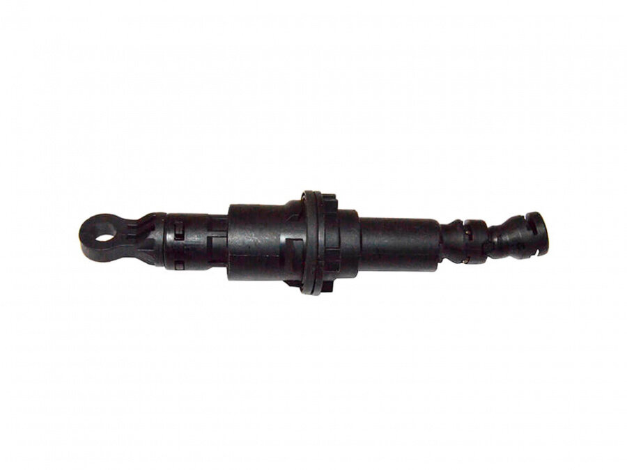 CHANGAN C201069-0500 цилиндр сцепления главный CG CS35, EADO