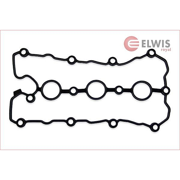 ELWIS ROYAL 1556065 (06E103484G / 11106100 / 440455P) прокладка клапанной крышки