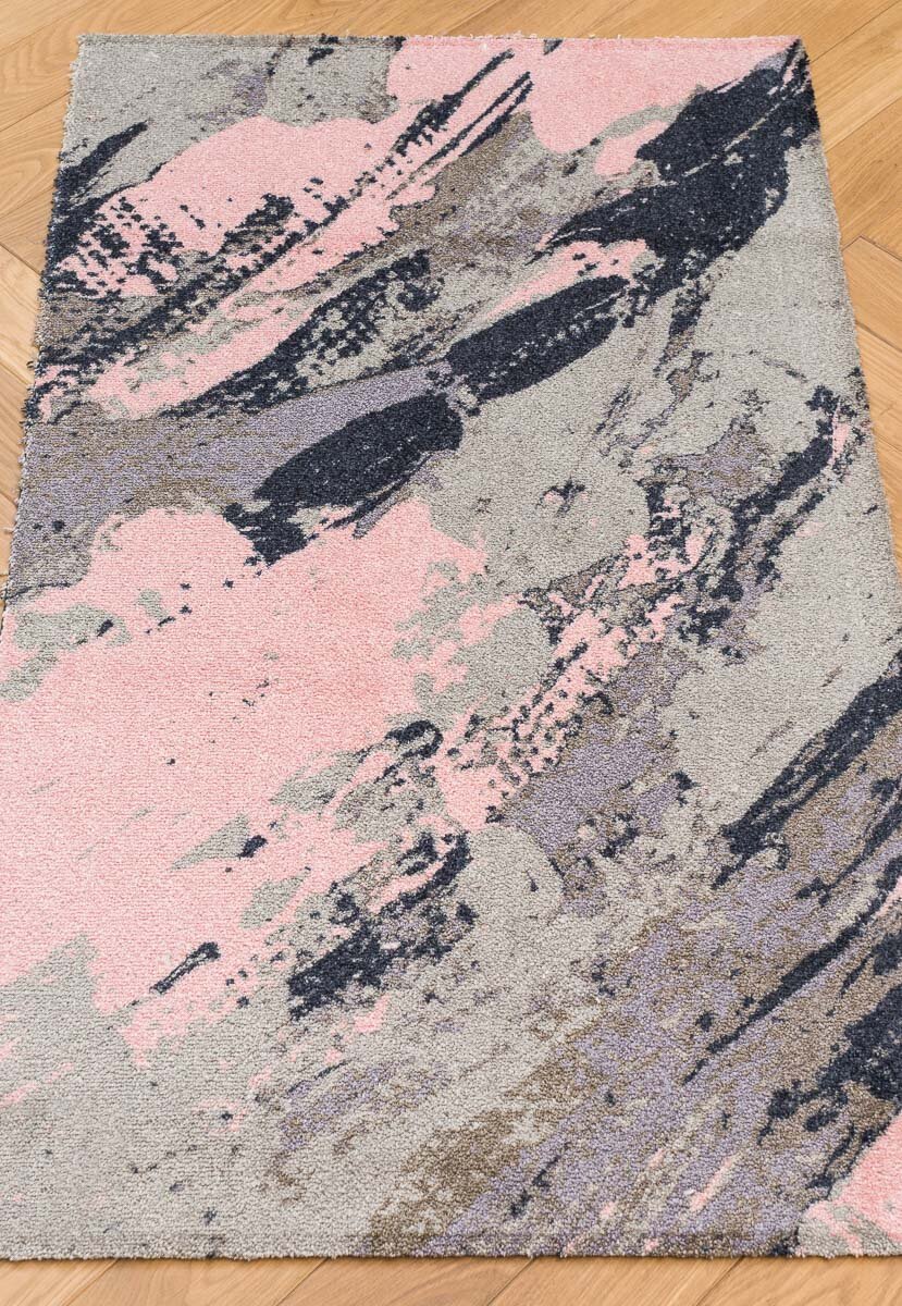 Ковер 100*200 см Empire Soft Refined Mood 02