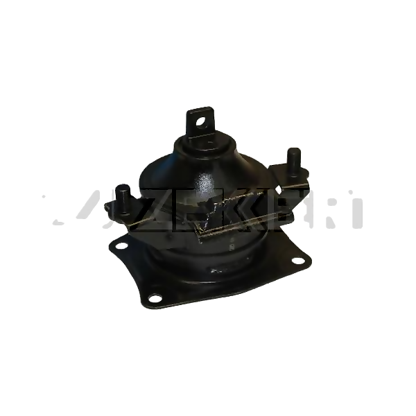 ZEKKERT gm-3316 (50810SDAE01) опора двигателя задн. Honda (Хонда) Accord (Аккорд) vII 03-