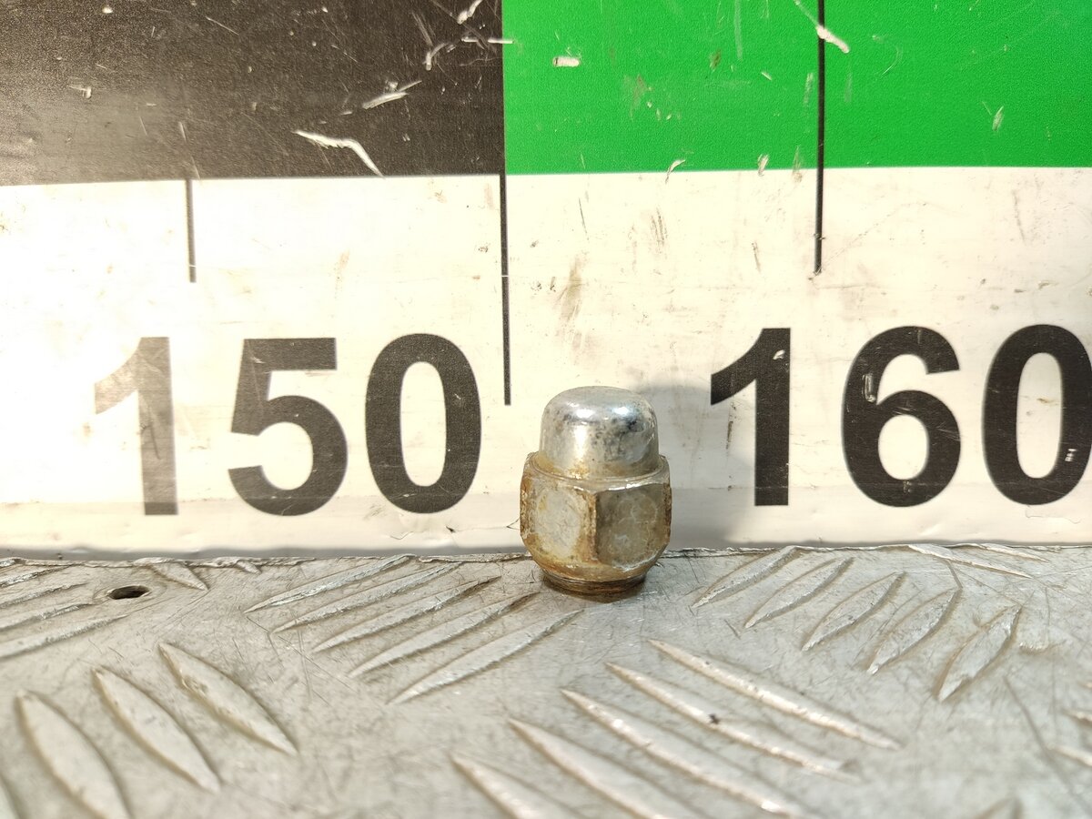 Болт Гайка колесные KIA Ceed 2007-2012 5295014140