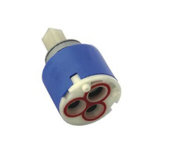 Картридж 40 мм FRAP F50