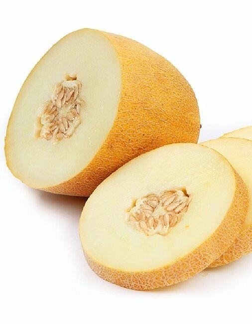 Коллекционные семена дыни Оригинальная