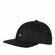 Кепка Buff Pack chill baseball cap для взрослых и детей, размер OneSize, черный