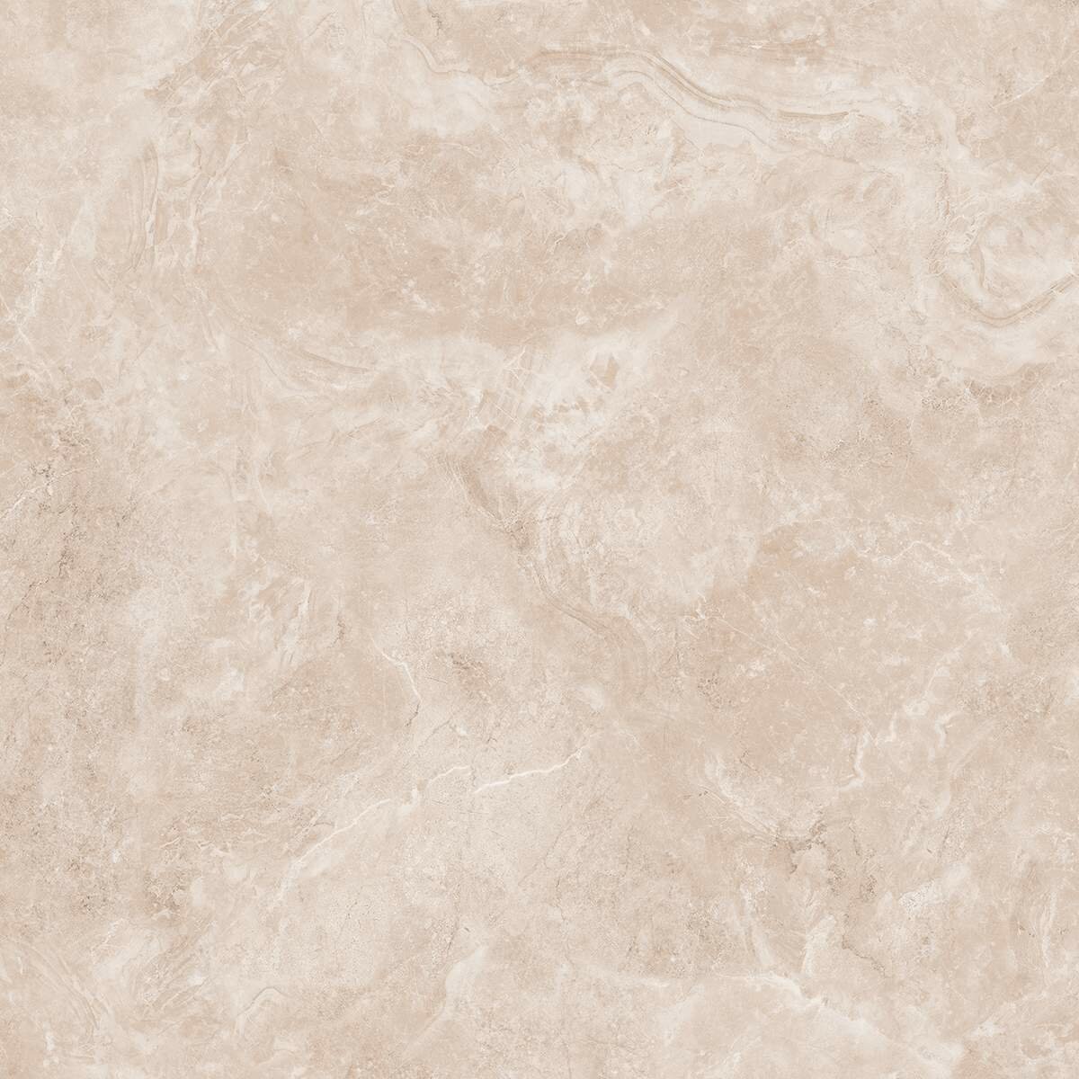 KERAMA MARAZZI Керамогранит Парнас беж обрезной, 80x80, арт. SG842100R (цена за 1.28 м2)