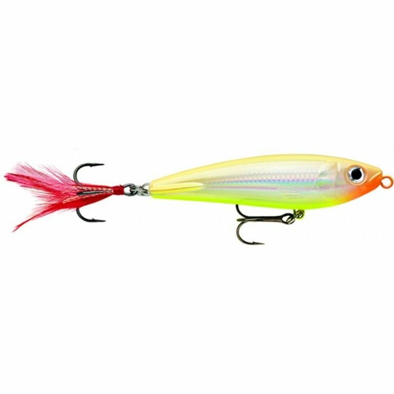 Воблер RAPALA XRSB-09 BNC